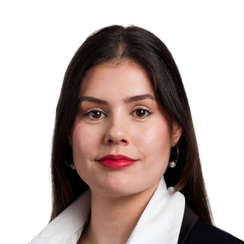 Precision Construction Limited - Team